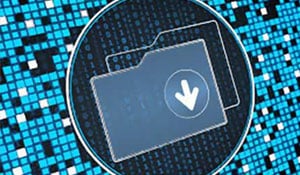 Backup 101: Which Files Should You Backup?