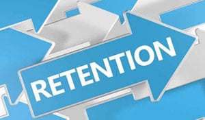 Data Retention Best Practices