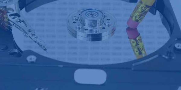 Windows Server Backup Limitations And Shortfalls