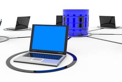 5 Important Tips for Server Backup Solutions