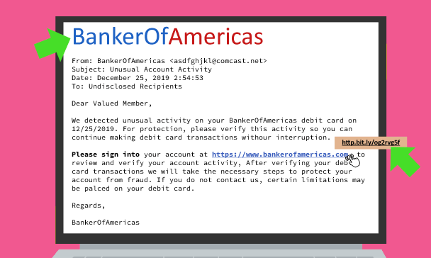 The rise of Ransomware and the Global Cyber Epidemic