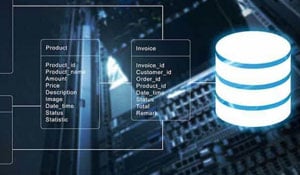 How to Backup a Hyper-V SQL Server