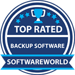 Backup Solution Comparison | NovaBACKUP Comparison Chart