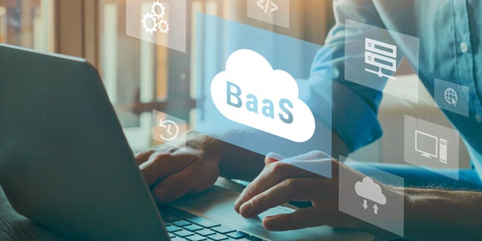 Why Managed Backup Services are Here to Stay