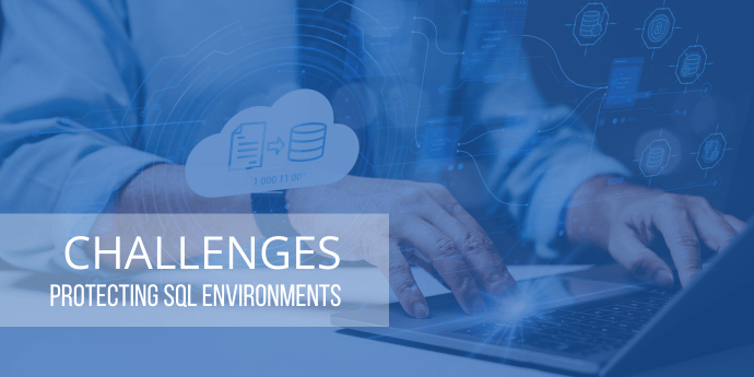 Protecting SQL Server and SQL-Based Applications: A Practical Guide for ...