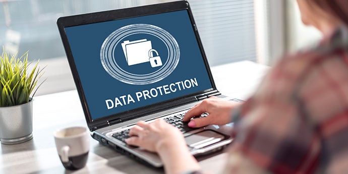 Data Retention Best Practices