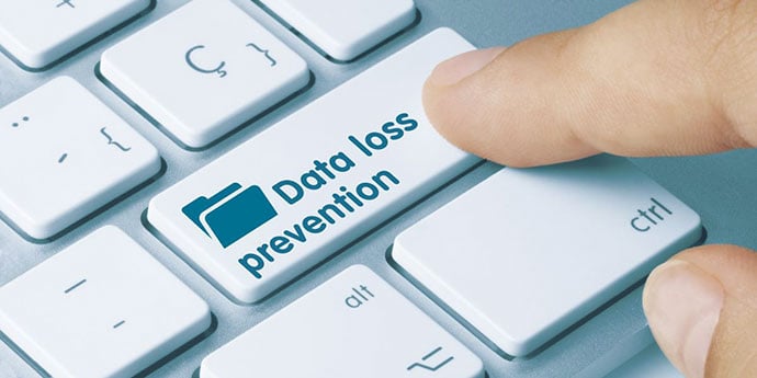 Top 3 Data Loss Causes and 9 Ways to Prevent Them