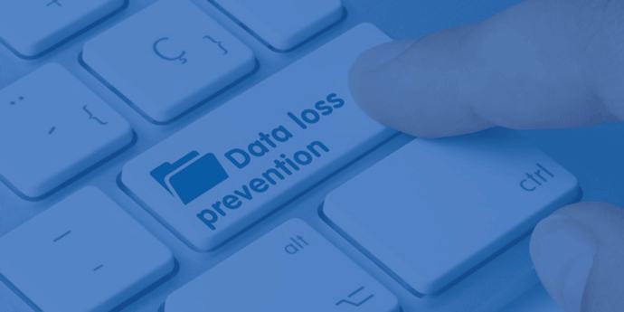 Top 3 Data Loss Causes and 9 Ways to Prevent Them