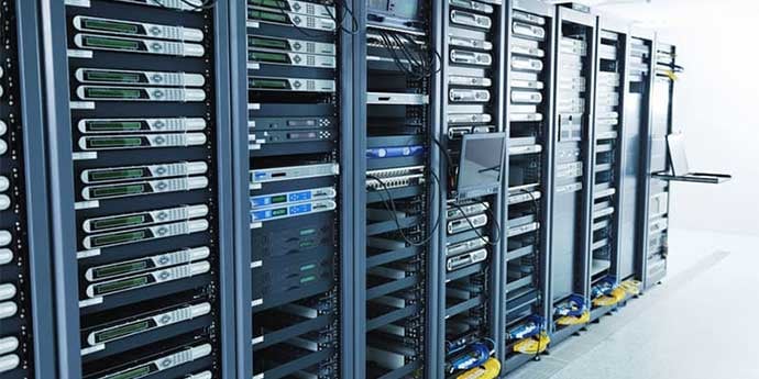 Server Backup Best Practices