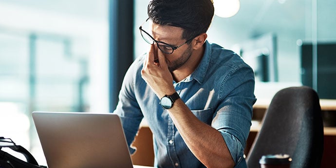 Top 3 Data Loss Causes and 9 Ways to Prevent Them