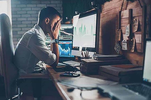 Top 6 Data Loss Causes and Top 10 Preventions