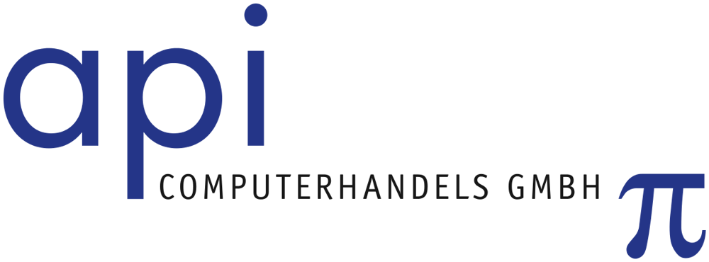 NovaBACKUP Distributors | Backup Distribution Partners