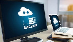 Central Management Console | Remote Backup Monitoring and Management