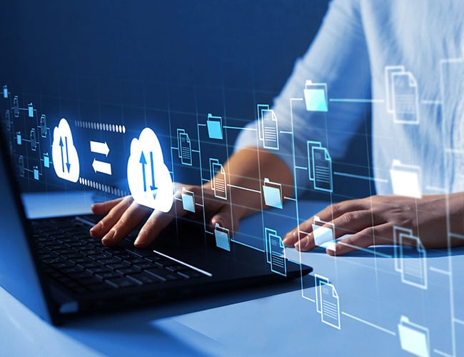 NovaBACKUP Cloud | Cloud Backup for PCs and Servers