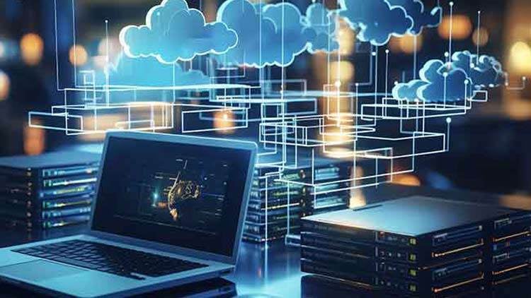 Server Backup Best Practices