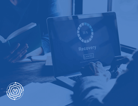 PC Backup for Windows: Affordable Local & Cloud Backup | NovaBACKUP PC