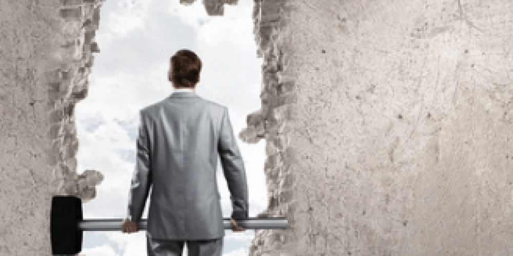 Windows Server Backup Limitations and Shortfalls