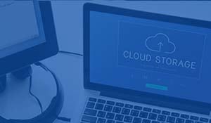 NovaBACKUP Cloud | Cloud Backup for PCs and Servers