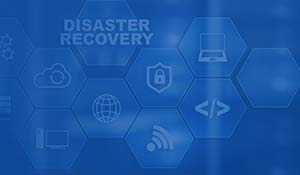 Disaster Recovery | Recover Your Entire System with Ease