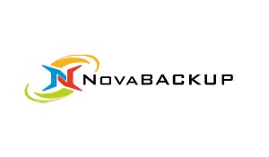 NovaBACKUP 21 Quick Start Guide | Backup Made Easy
