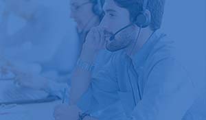 Setup Assistance for Server Backup | NovaBACKUP