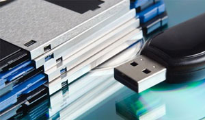 Understanding Your PC Backup Software Needs